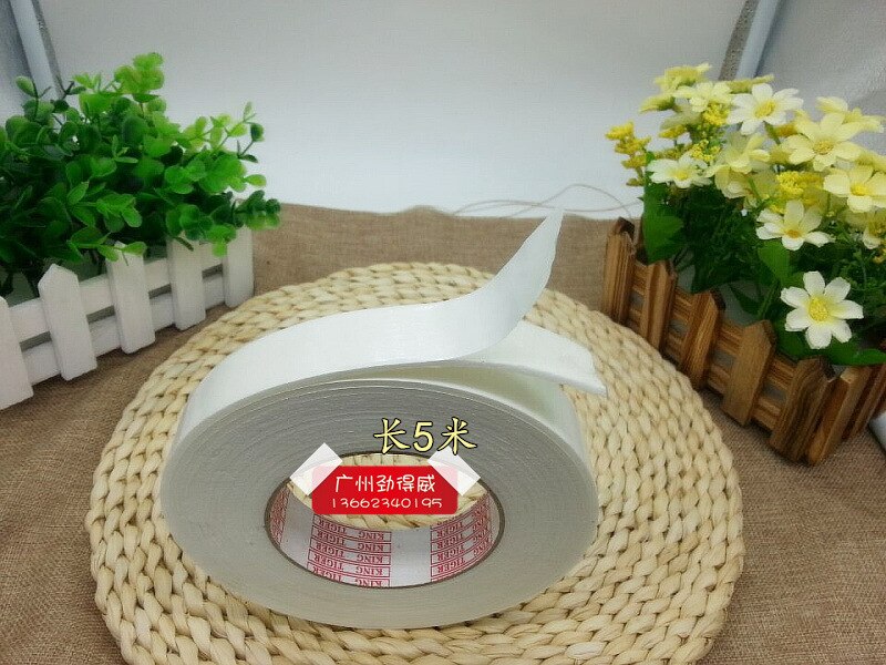 5M High Power Dubbelzijdig Tape Lijm – Grandado