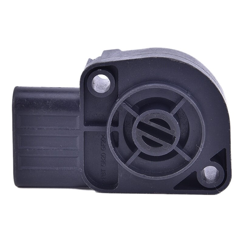 Original Throttle Position Sensor MD628186 MD62822... – Grandado
