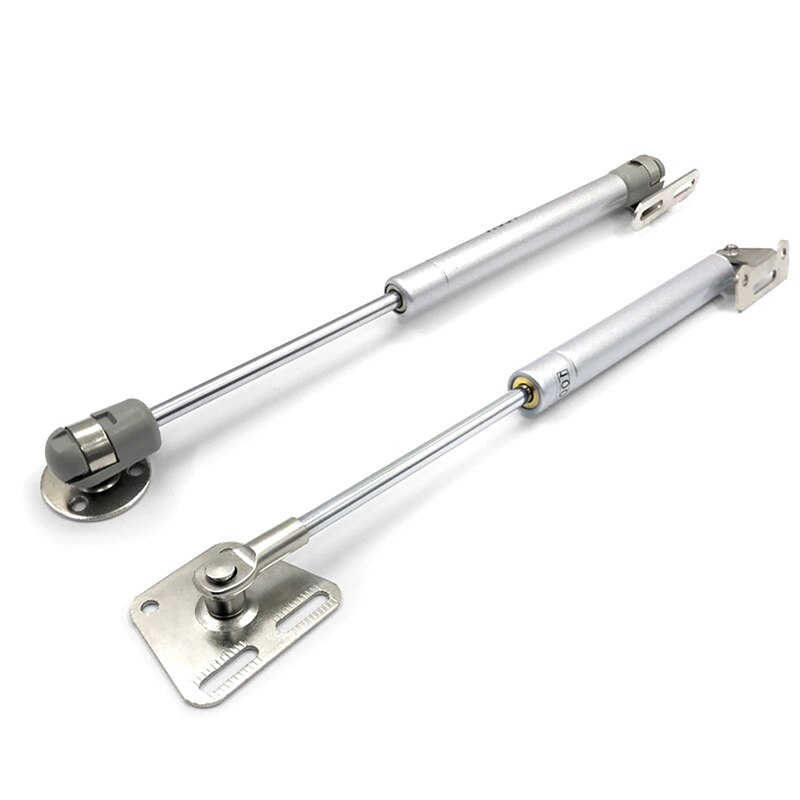 Telescopic Rod Support Gas Support Cabinet Door Support Gas Spring ...
