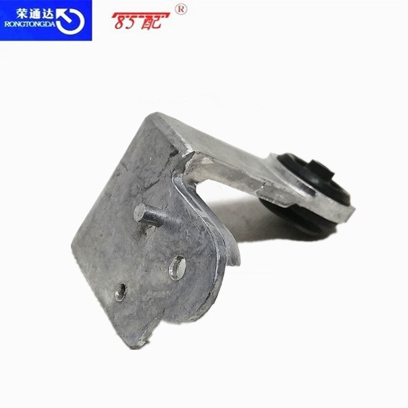 Intercooler assembly bracket 9675627980 9803778980... – Grandado