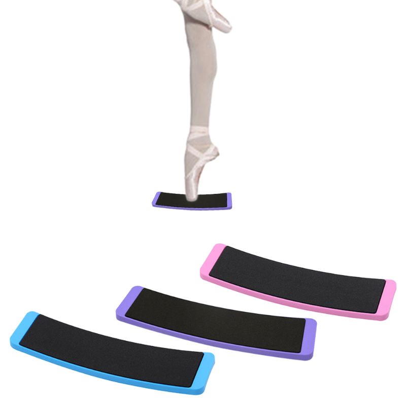 Ballet Turn and Spin Turning Board for Dancers Stu... – Grandado