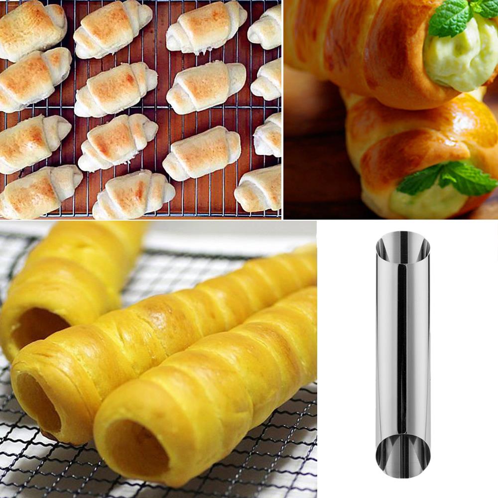 Arbon Steel Wave Baking Dish Bread Baking Tray Gri... – Grandado