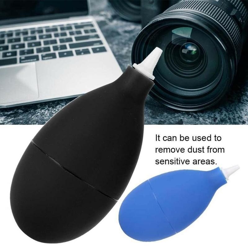 Dust Removal Cleaning Blowing Balloon Lens Air Blo... – Grandado