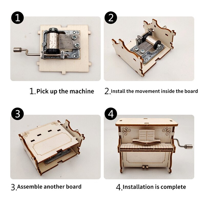 2Pcs Astronomy Sun Earth Moon Planet Solar System ... – Vicedeal