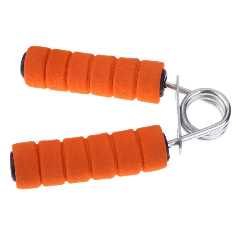 150N Heavy Grip Hand Gripper Hand Wrist Strength E... – Vicedeal