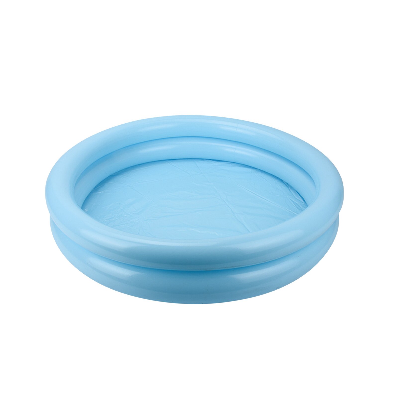 Portable PVC Baby Inflatable Swimming Pool Childre... – Vicedeal