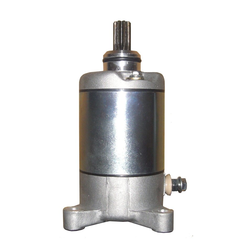 Kazuma 12V Elektrische Starter Motor Voor Kazuma J... – Vicedeal