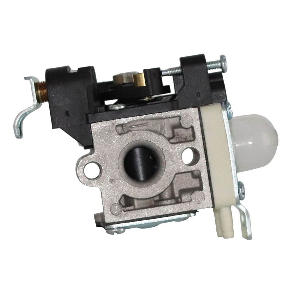 Carbman Carburateur Carb Voor Zama RB-K85 Echo PB-... – Vicedeal