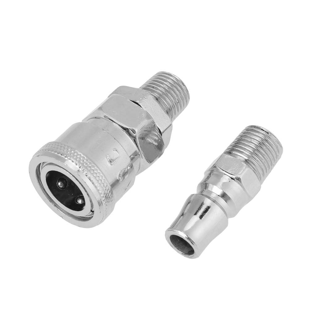 Rc1/4 In Air Compressor Moisture Water Trap Filter... – Grandado