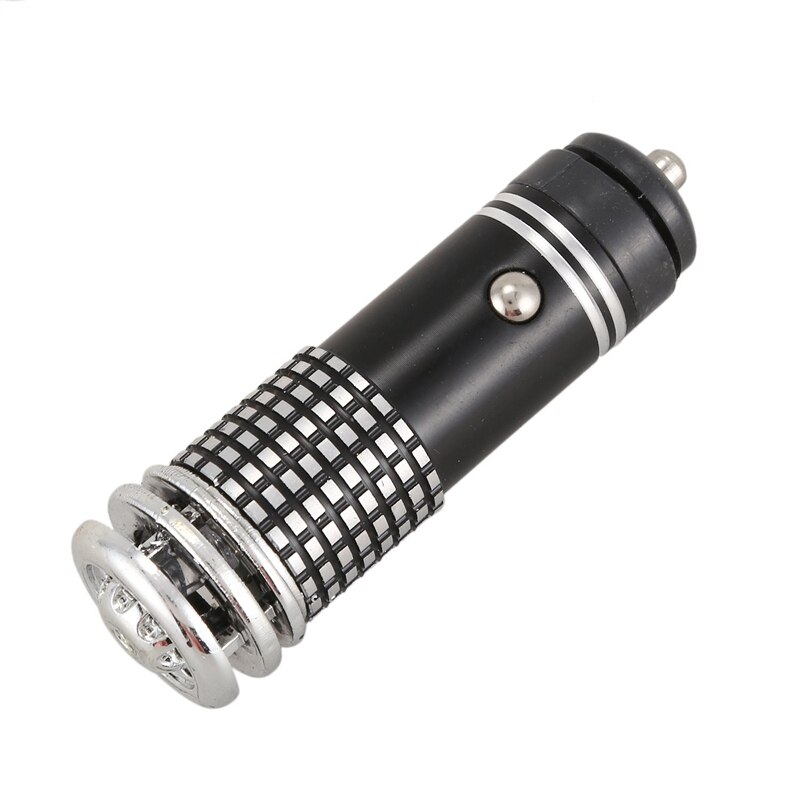 Mini Auto Car Ozone Generator Air Cleaner Purifier... – Grandado