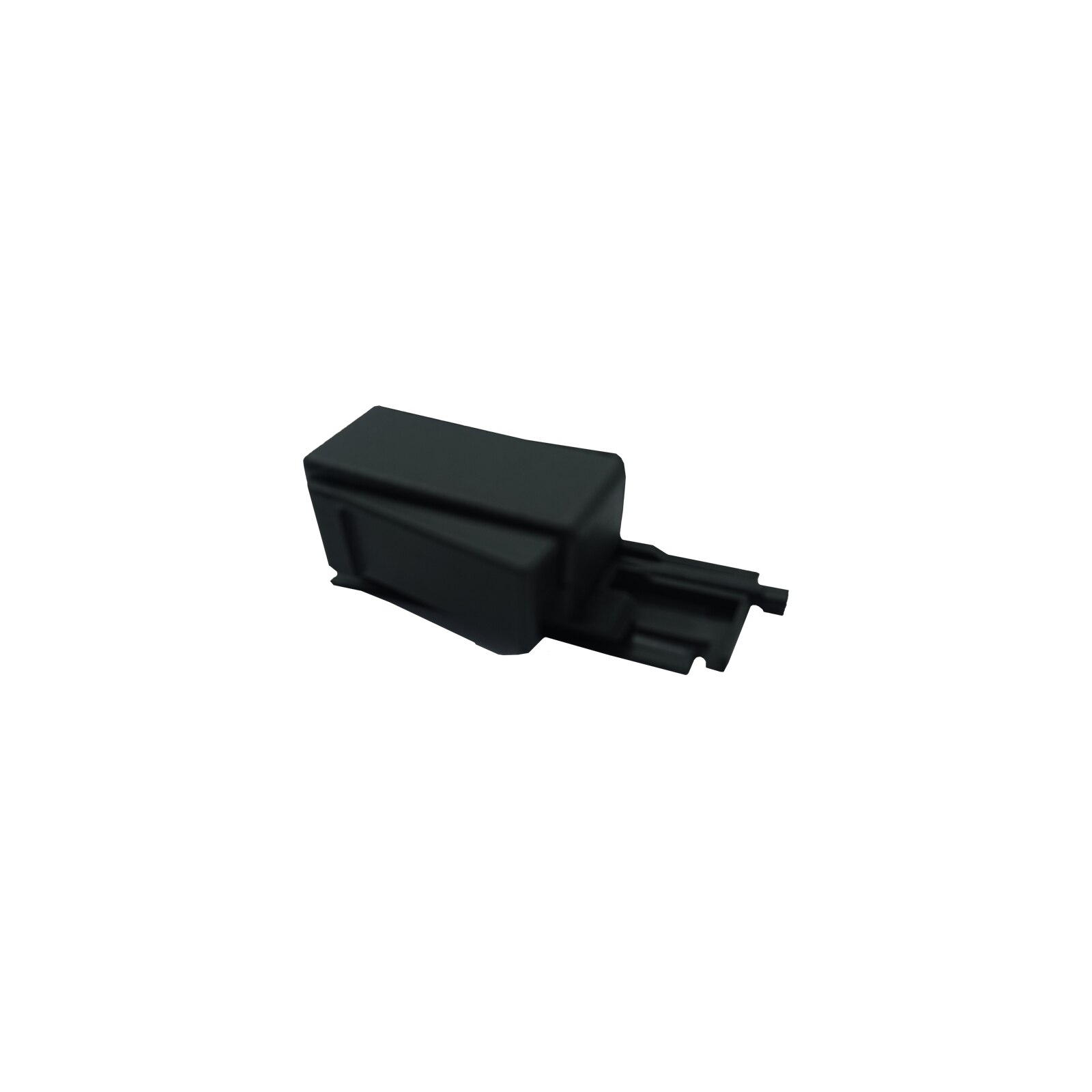 Bross Auto Onderdelen Bdp908 Side Schuifraam Glas Grandado