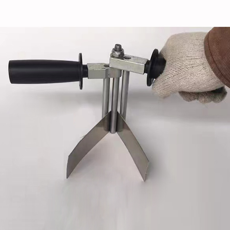 Bending Tool Channel Letter Sign Making 10cm Metal... – Grandado