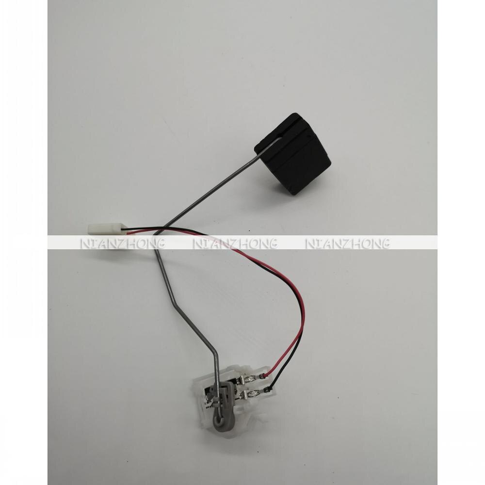 Brandstof Niveau Sensor 83320-60580 Voor Toyota- L... – Grandado