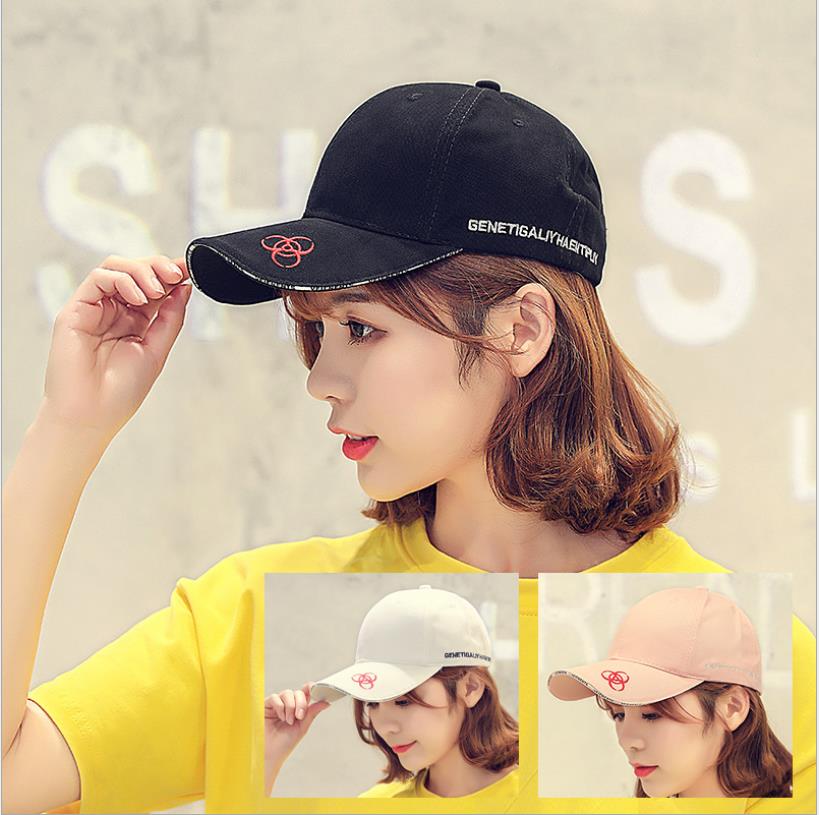 Helisopus nueva gorra octogonal de lana a la ... g... – Grandado