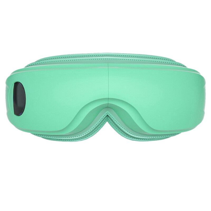 Multi Functionele Eye Massage Instrument Trillinge... – Grandado