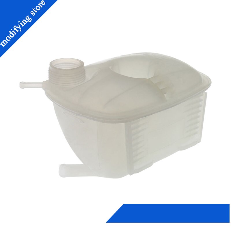 171121407F 171 121 407 F VOOR Koelvloeistof Reserv... – Grandado