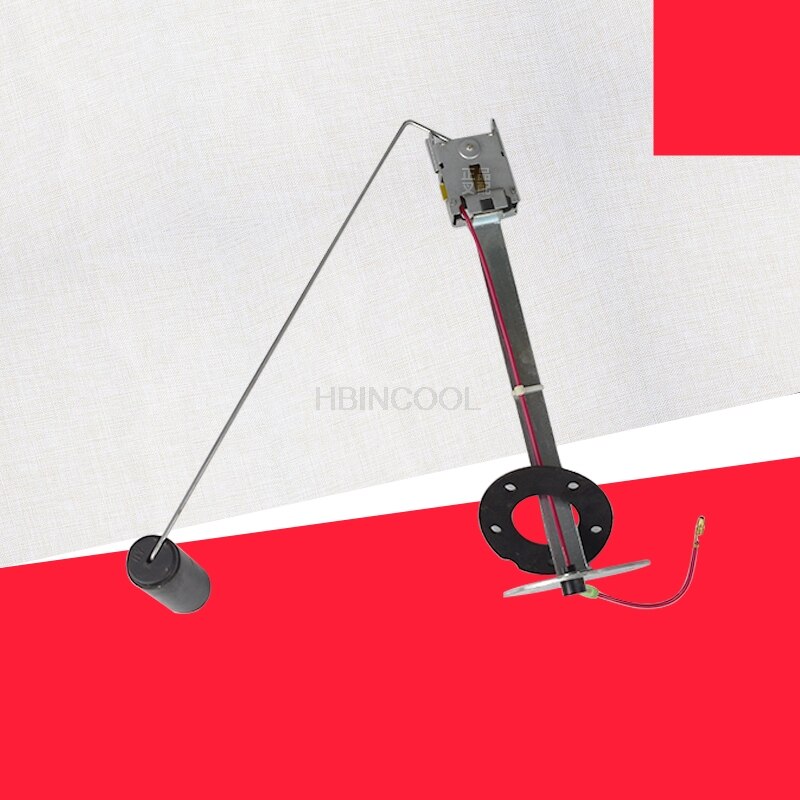 High FORklift fuel sensor oil level sensor oil dip... – Grandado