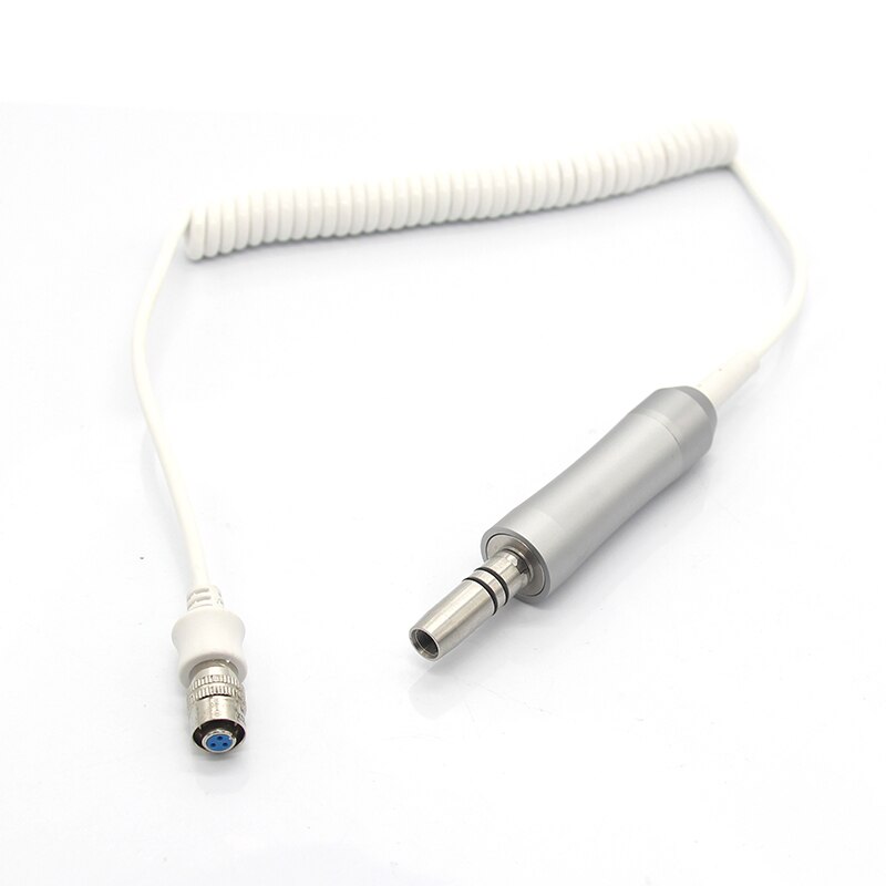 35000RPM electric dental handpiece for dental labo... – Vicedeal