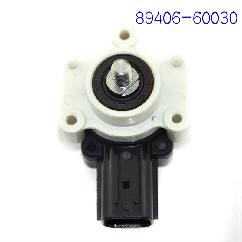 89406- 60030 Headlight Level Sensor For Toyota Cam... – Grandado