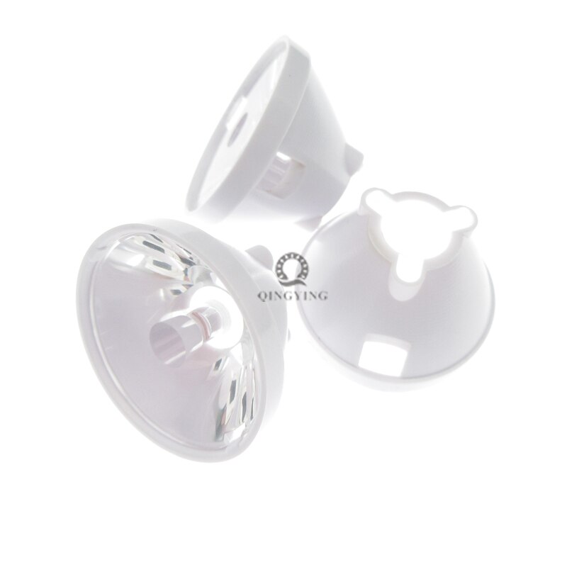 5pcs 1W 3W 5W High Power LED Lens 36mm Super Small... – Grandado