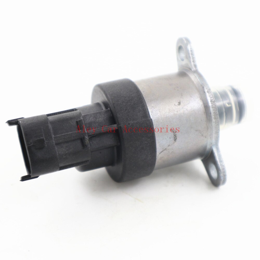 0928400627 High Pressure Fuel Pump Regulator Meter... – Grandado