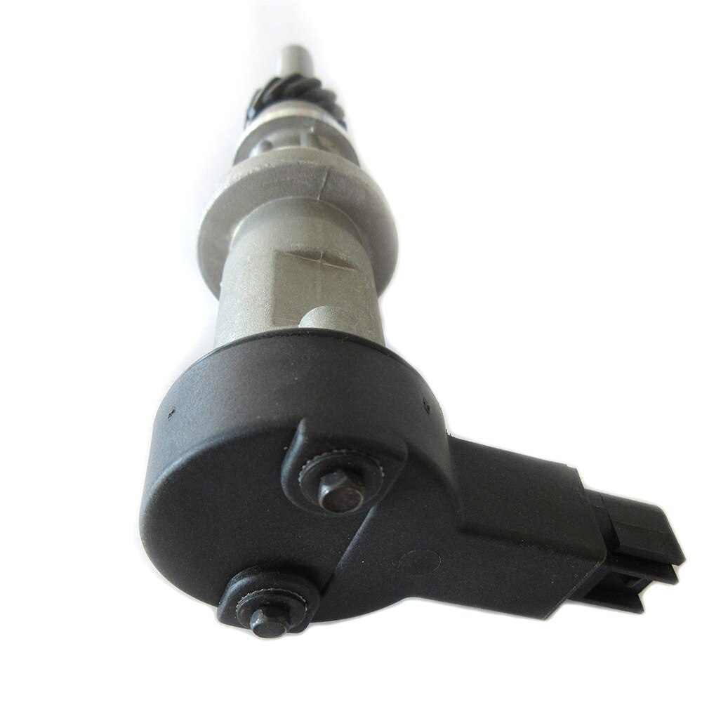 Motor Nokkenas Synchro Cam Positie Sensor Voor For... – Grandado