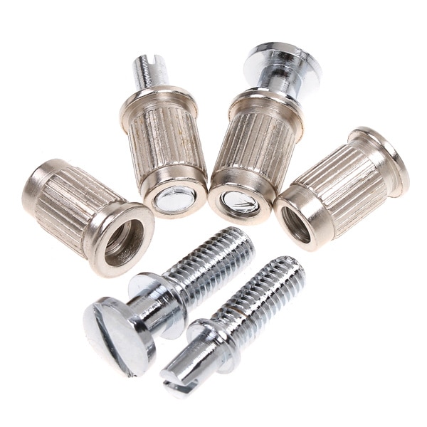 Tunomatic Bridge Stopbar Set for Gibson LP Epiphon... – Vicedeal