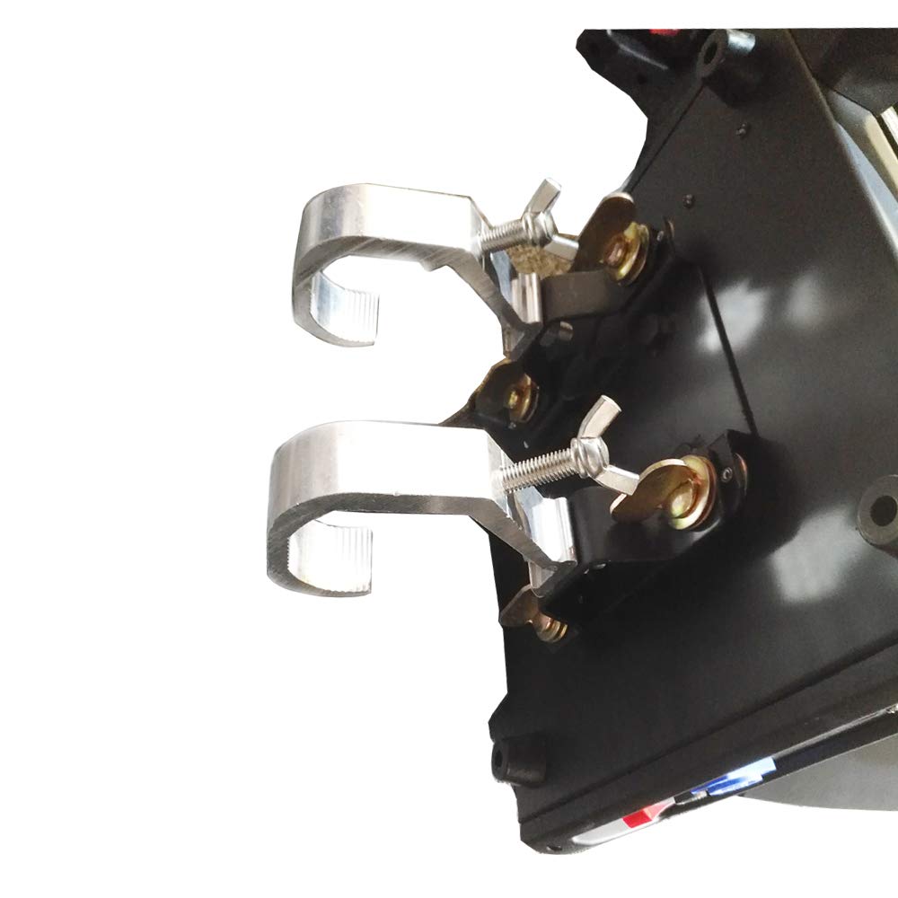 Stage Lighting Alumimun Truss Clamps Heavy Duty Ha... – Grandado