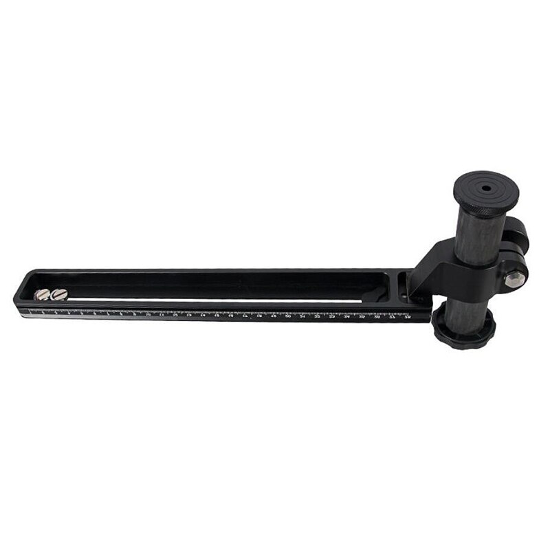 300X38Mm Statief Slr Camera Telelens Houder Lange-... – Grandado