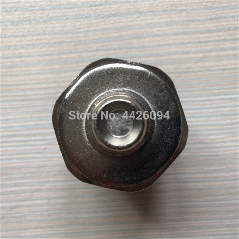 Engine Knock Sensor Fit For 3.0L 3.4L 89615-12050 ... – Grandado