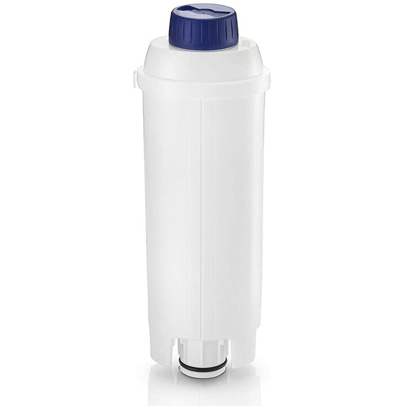 Coffee Machine Water Filter for Delonghi DLSC002 F... – Grandado