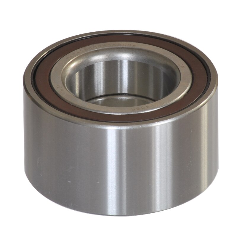 BBM233047 Front wheel Bearing Hub For MAZ DA SPEE ... – Vicedeal