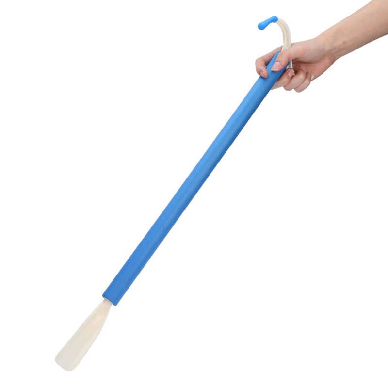 for Elderly Disabled Washable Portable Dressing Ai... – Grandado