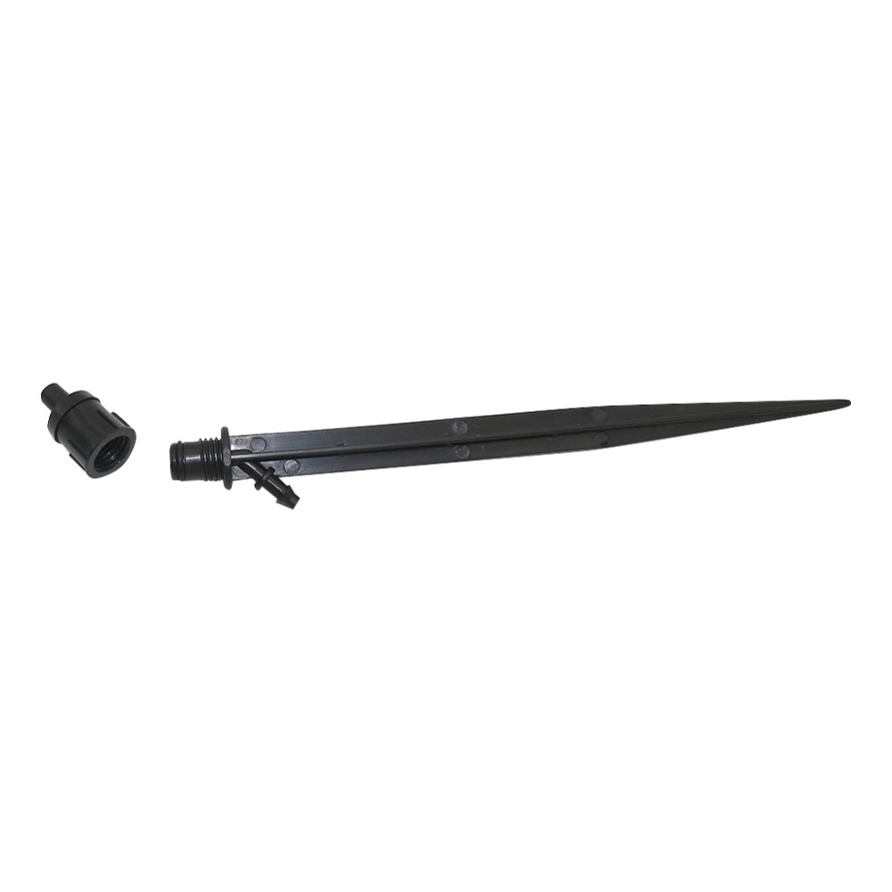 Agriculture Irrigation Spike connector for 7.5mm A... – Grandado
