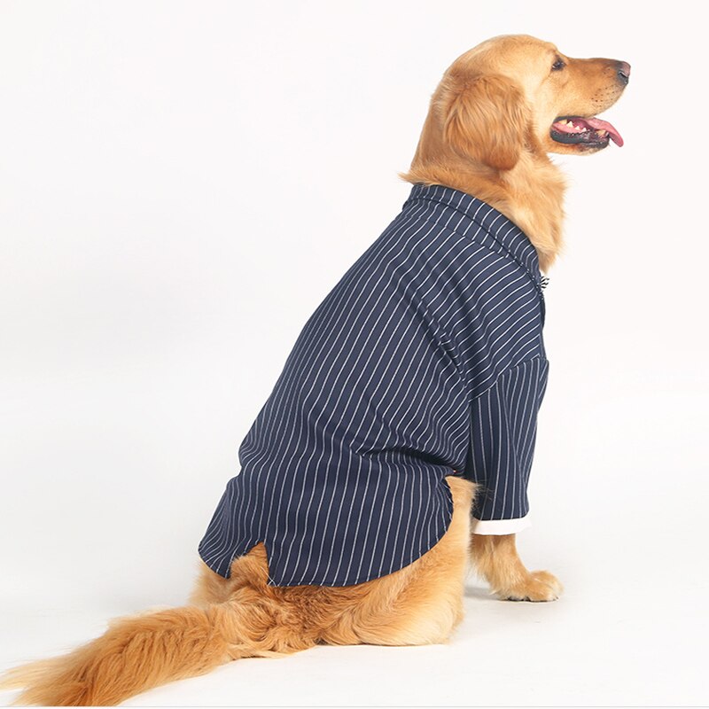 Ropa de mascota Popular, abrigo, traje de perro pa... – Grandado