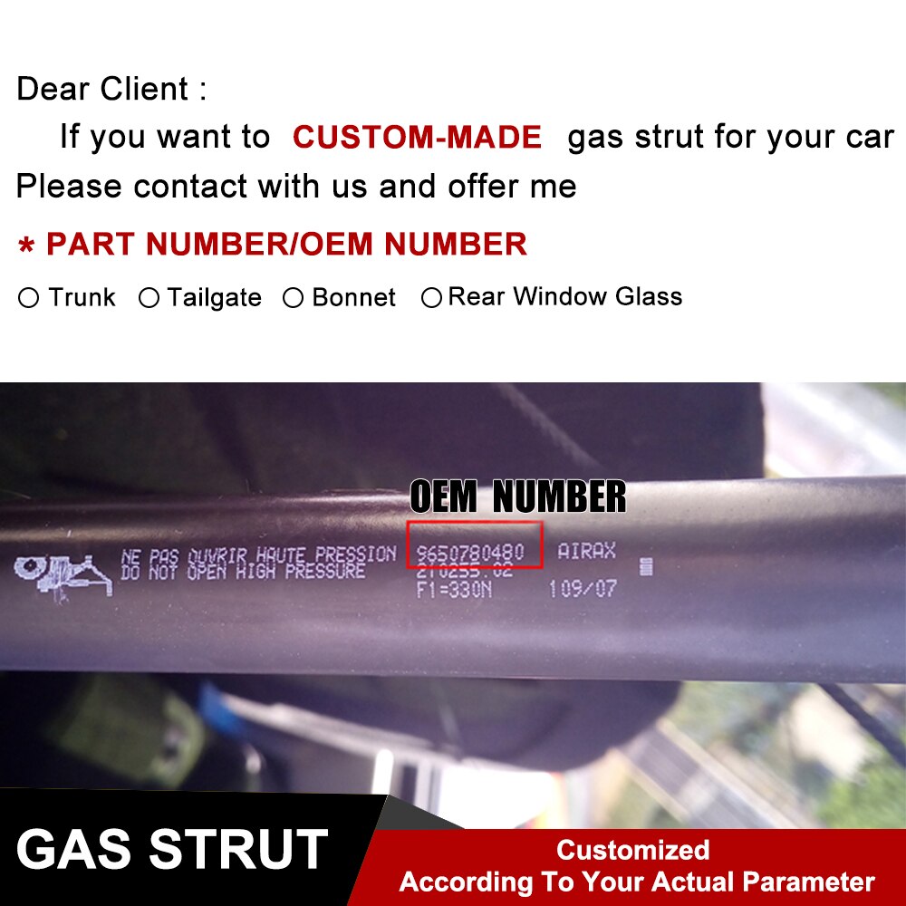 Outer Tie Rod End Steering Outer Ball Joint for Me... – Vicedeal