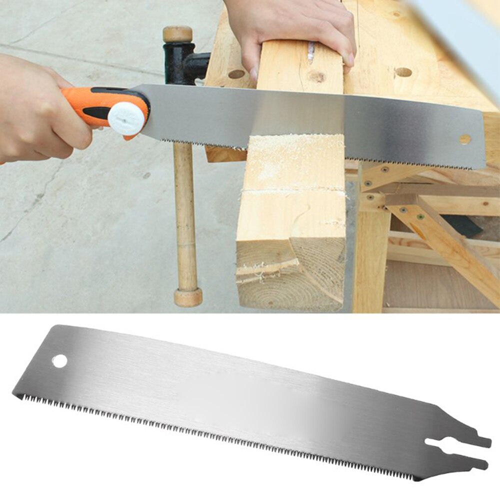 Tooth Woodworking Tools Double-sided Equipment Too... – Vicedeal