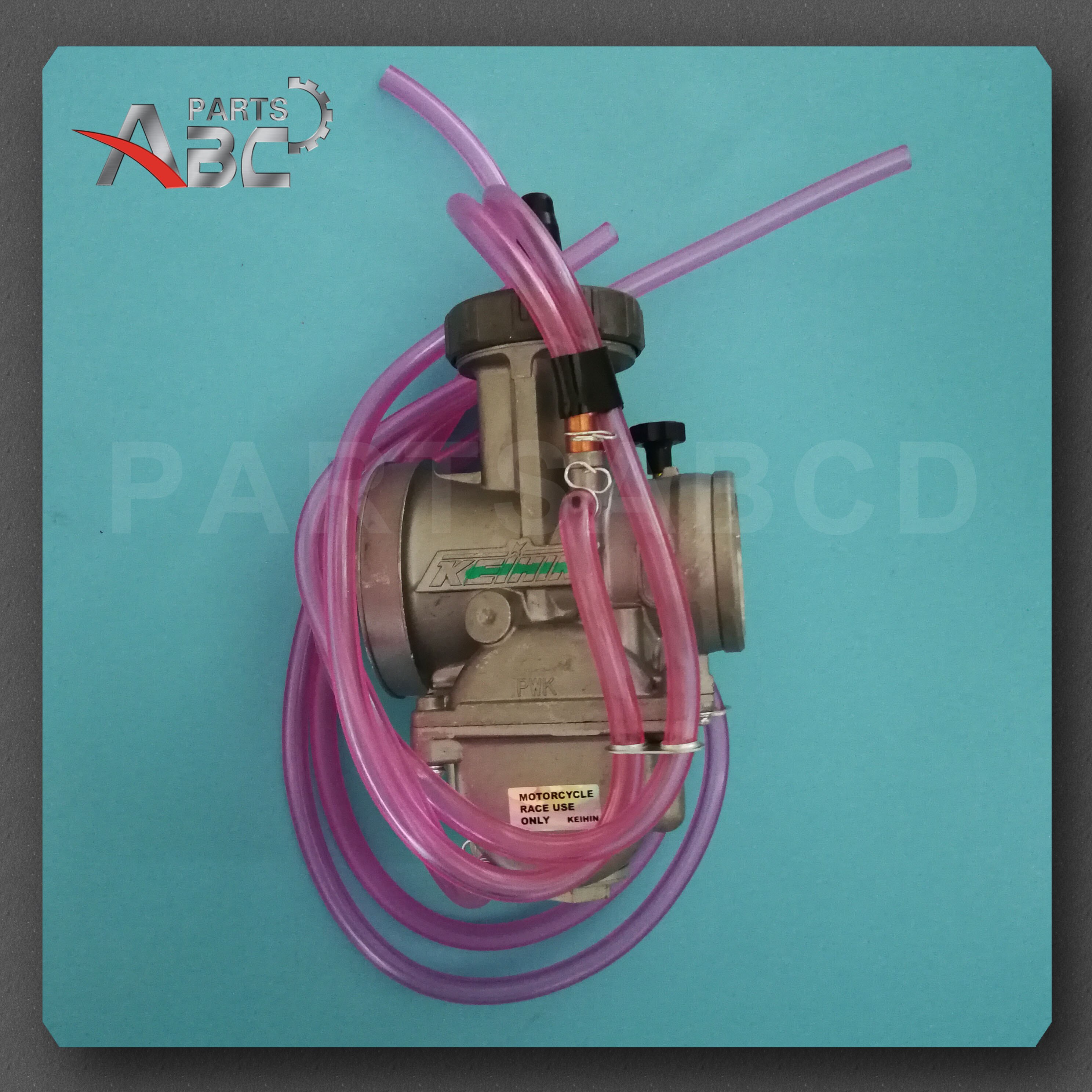 Carburateur Voor Linhai 260 Manco Talon 260cc 300c... – Vicedeal