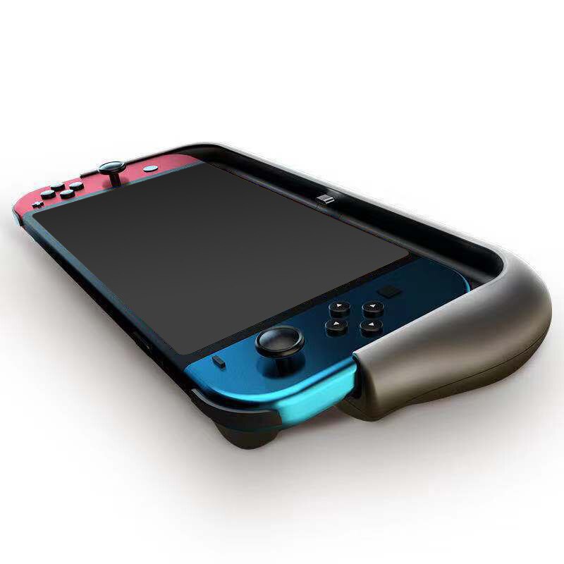 For Nintend Switch Power Bank Case 10000mAh Fast C... – Grandado