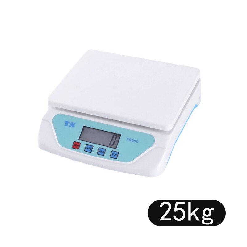 Junejour 30kg electronic scales Weighing Kitchen S... – Grandado