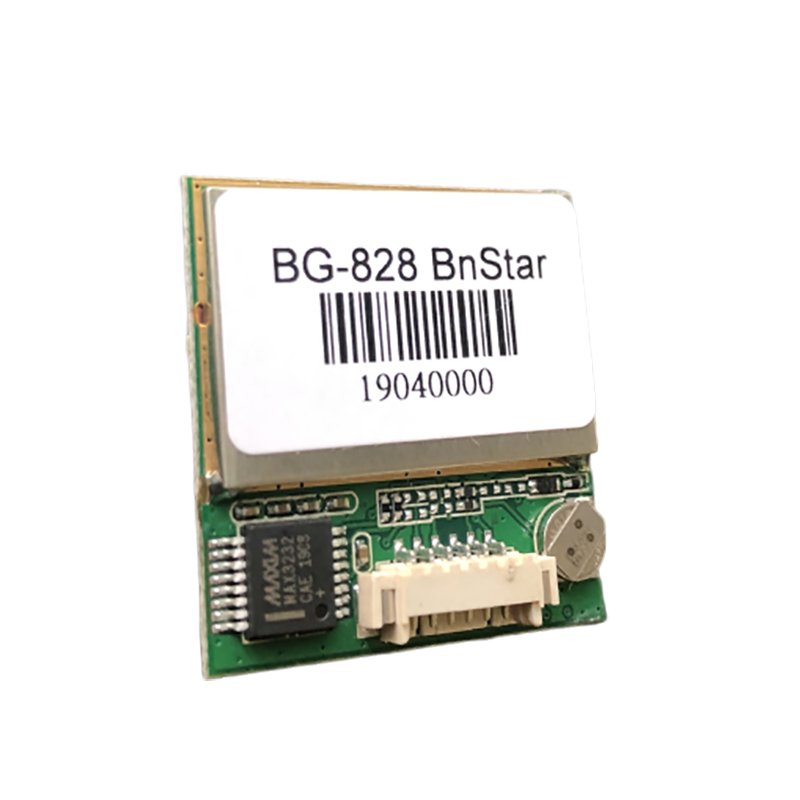 Gps + Glonass Hoge Gevoeligheid Antenne Geïntegree... – Vicedeal