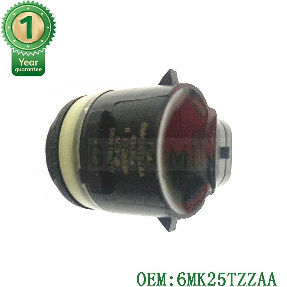 Pdc Parking Sensor Voor Jeep Ram Gladiator 1500 25... – Grandado