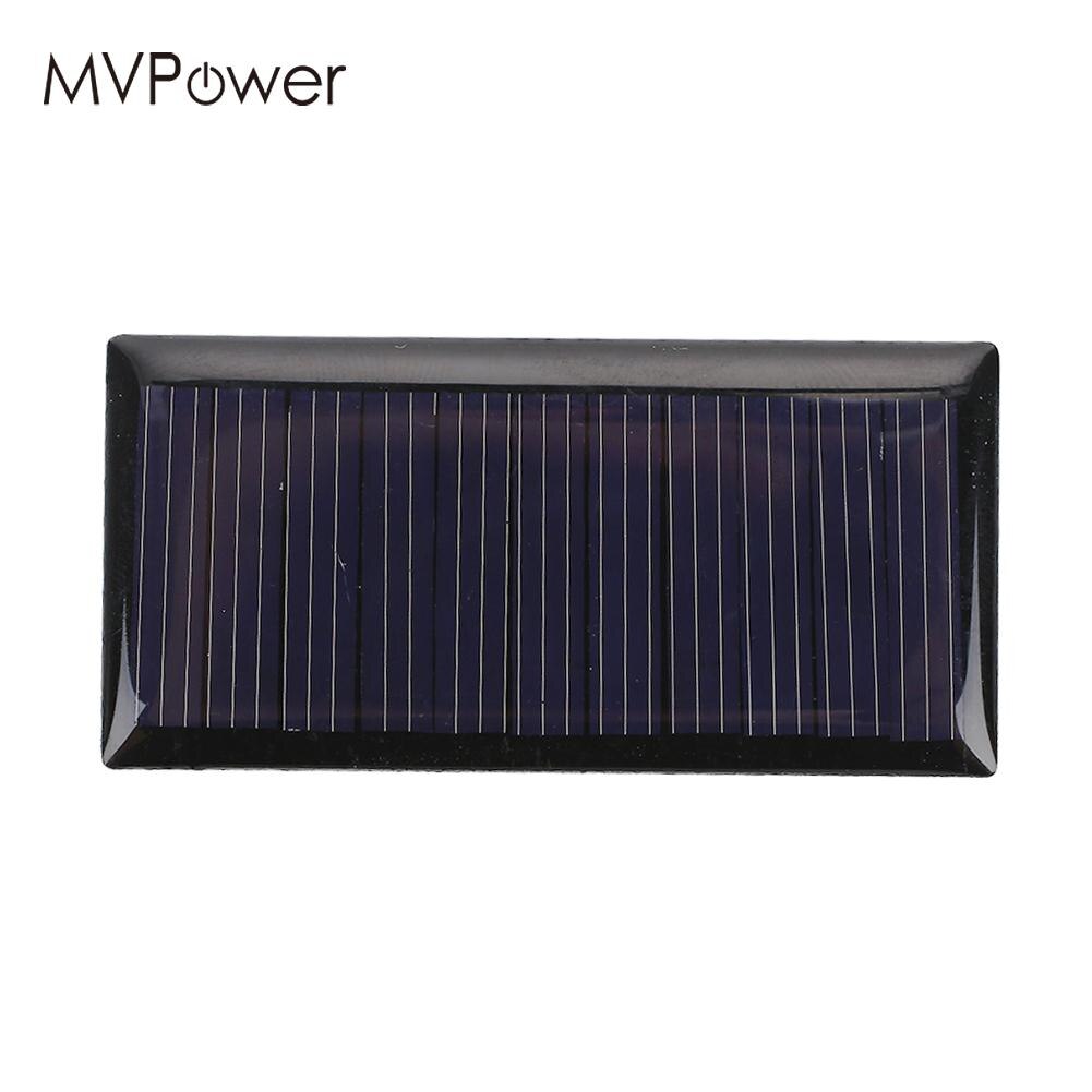 Solar Light Solar Cell Polysilicon Solar Charger Pane DIY Fast Charger ... Solar Light Solar Cell Polysilicon Solar Charger Pane DIY Fast Charger ...