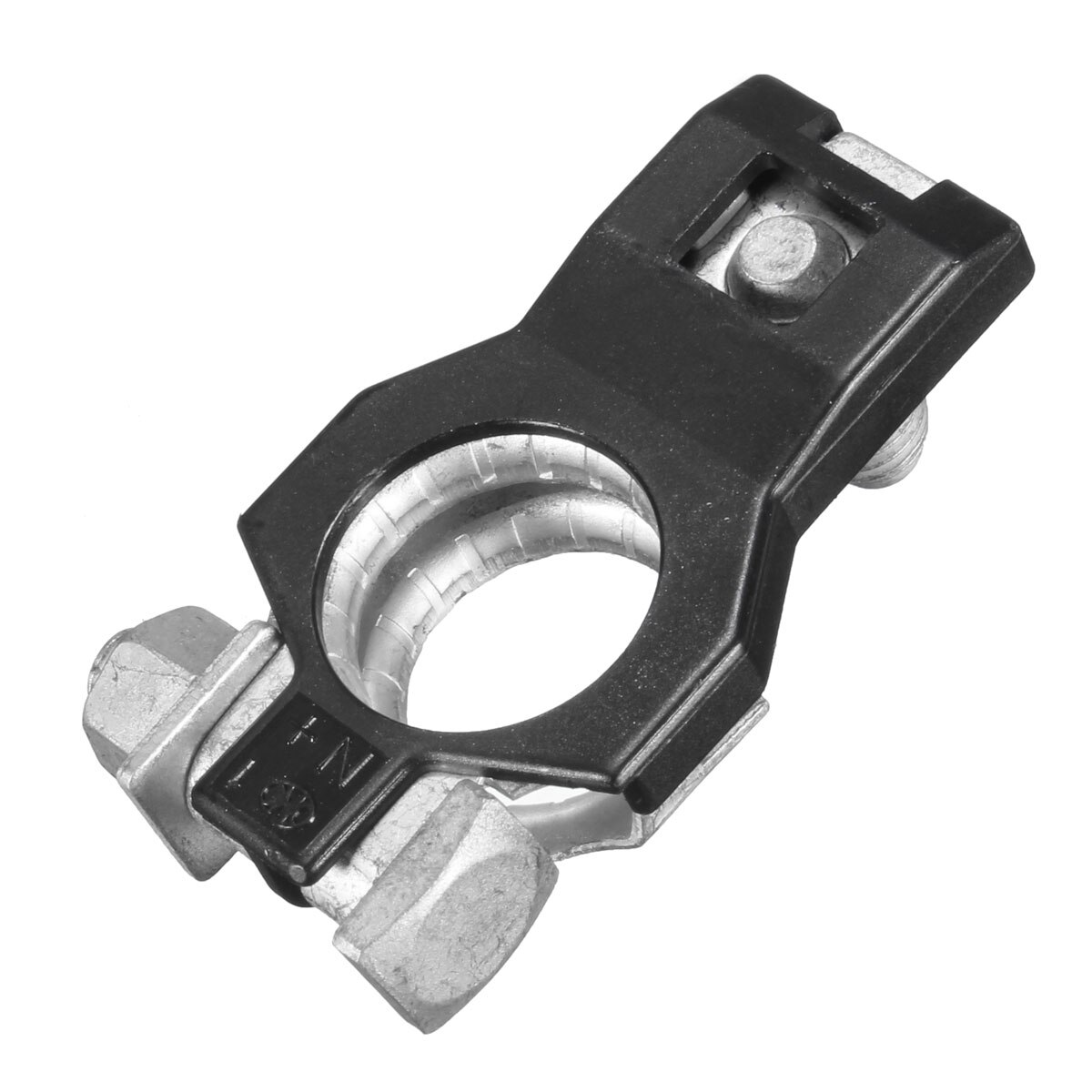 Positive Battery Terminal Assembly Set For Toyota ... – Grandado