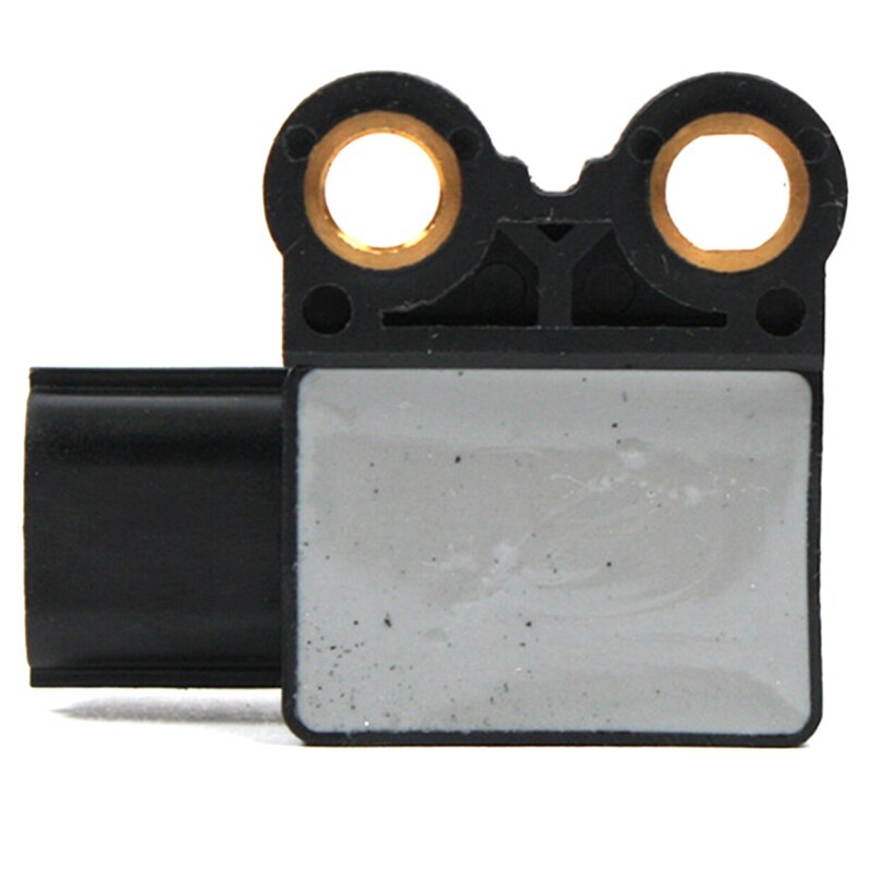 AU04 -Car G Force Sensor Yaw Rate Sensor ESP Contr... – Grandado