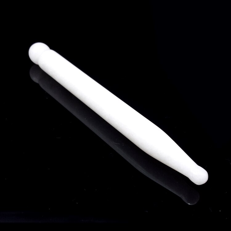 Jade Dial Reinforced Bar Pencil Point Pulling Jin ... – Grandado