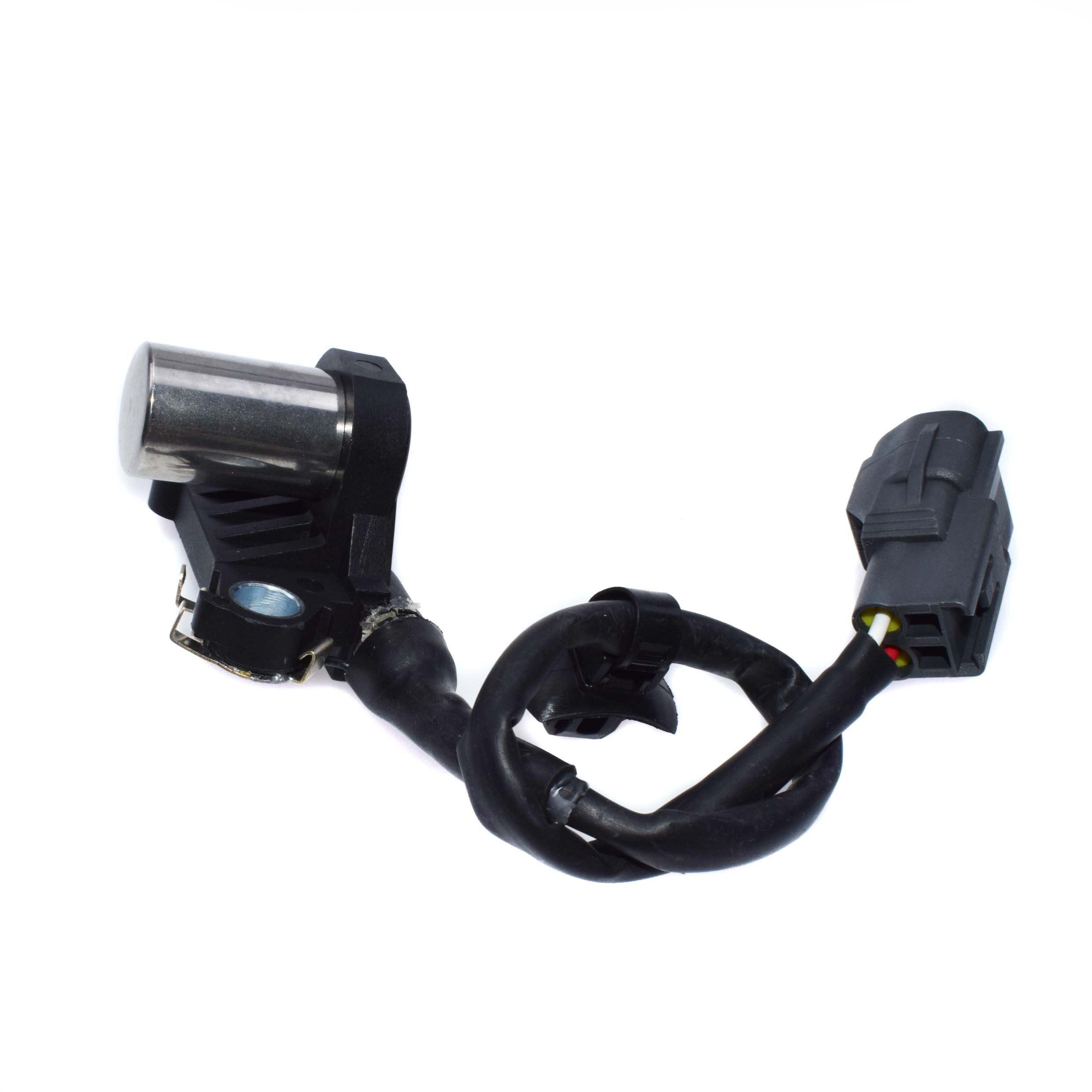 Crankshaft Position Sensor CPS For Toyota Celica C... – Grandado