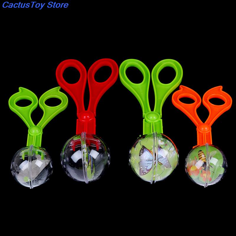 Cute Nature Exploration Toy Kit for Kids Children ... – Grandado