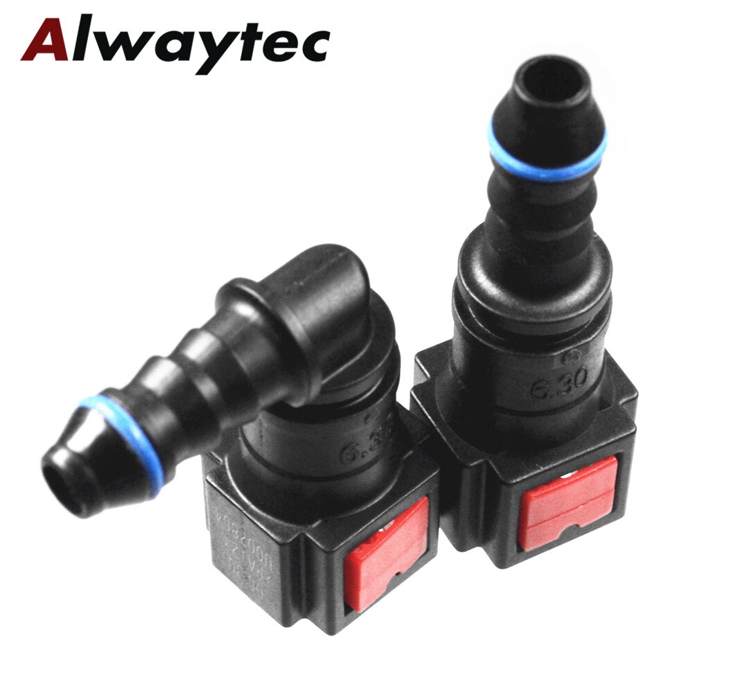 Auto spares parts General oil&oil vapours fuel lin... – Vicedeal