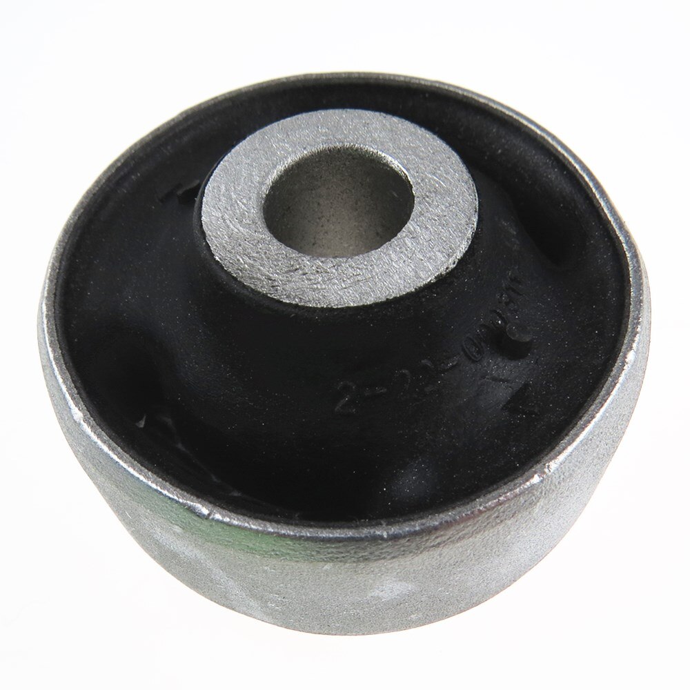 1 Pcs Suspension Front Lower Arm Control Bushing For Santana C-Trek ...